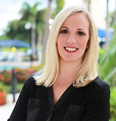 Shullman Fugate | Media Law, IP, and Business Litigation