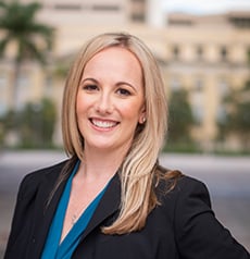 Shullman Fugate | Media Law, IP, and Business Litigation